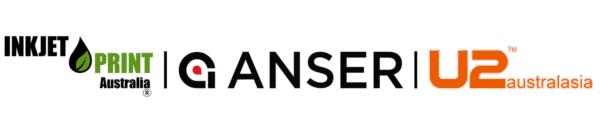 Smart Print Head ( SPH Model) - Anser-U2 Australia powered by InkjetPrint