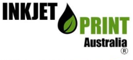 Smart Print Head ( SPH Model) - Anser-U2 Australia powered by InkjetPrint